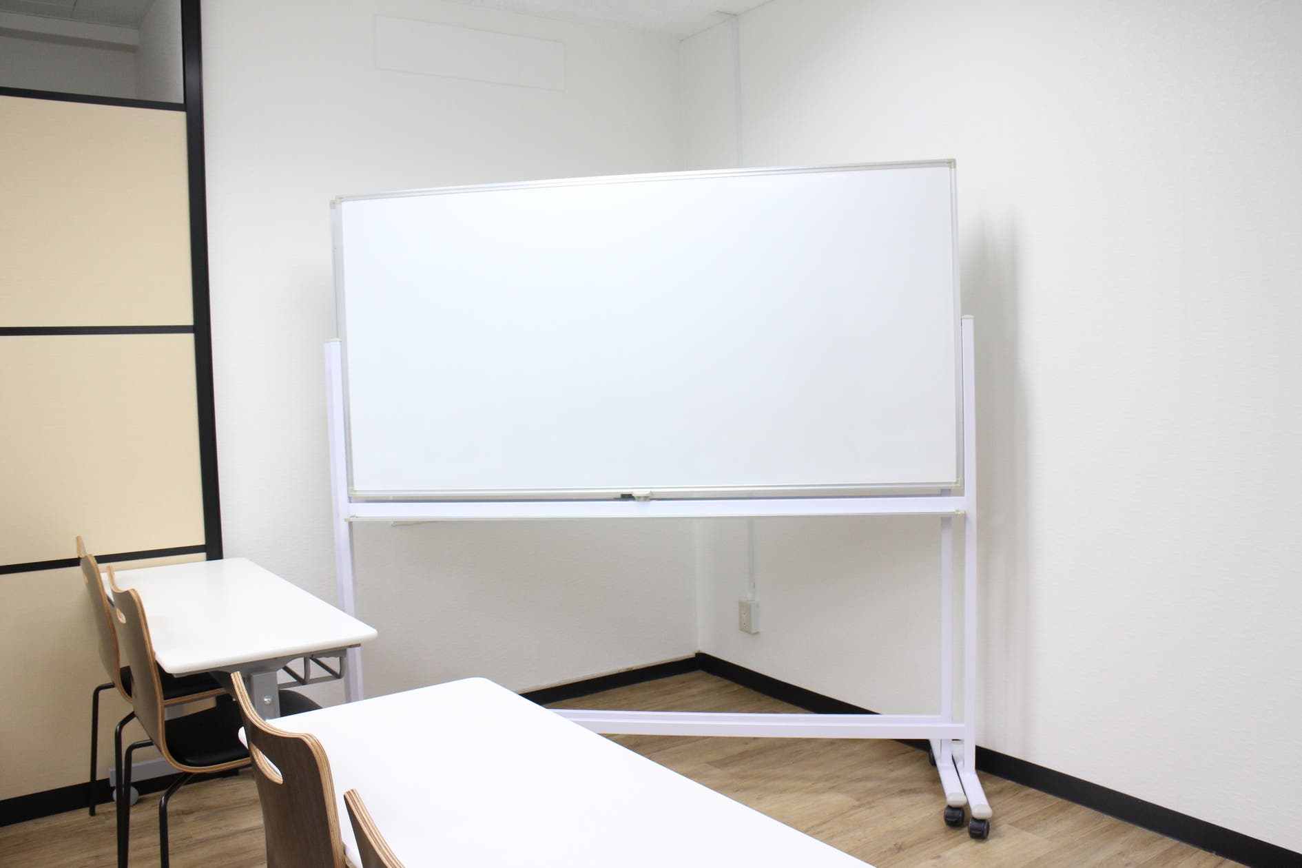 ホワイトボードの画像1