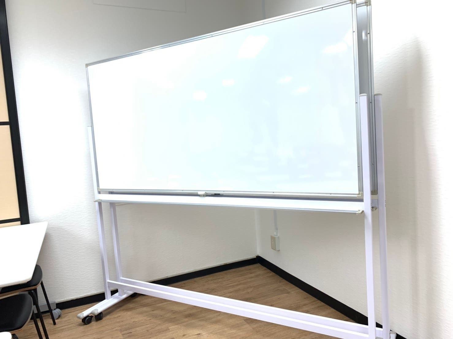 ホワイトボードの画像1