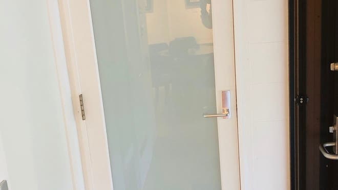 ★女性専用★山形駅から車で15分。専用駐車スペース2台有り。会議、セミナー、教室、展示会、テレワーク、推し活、誕生日会。の写真5