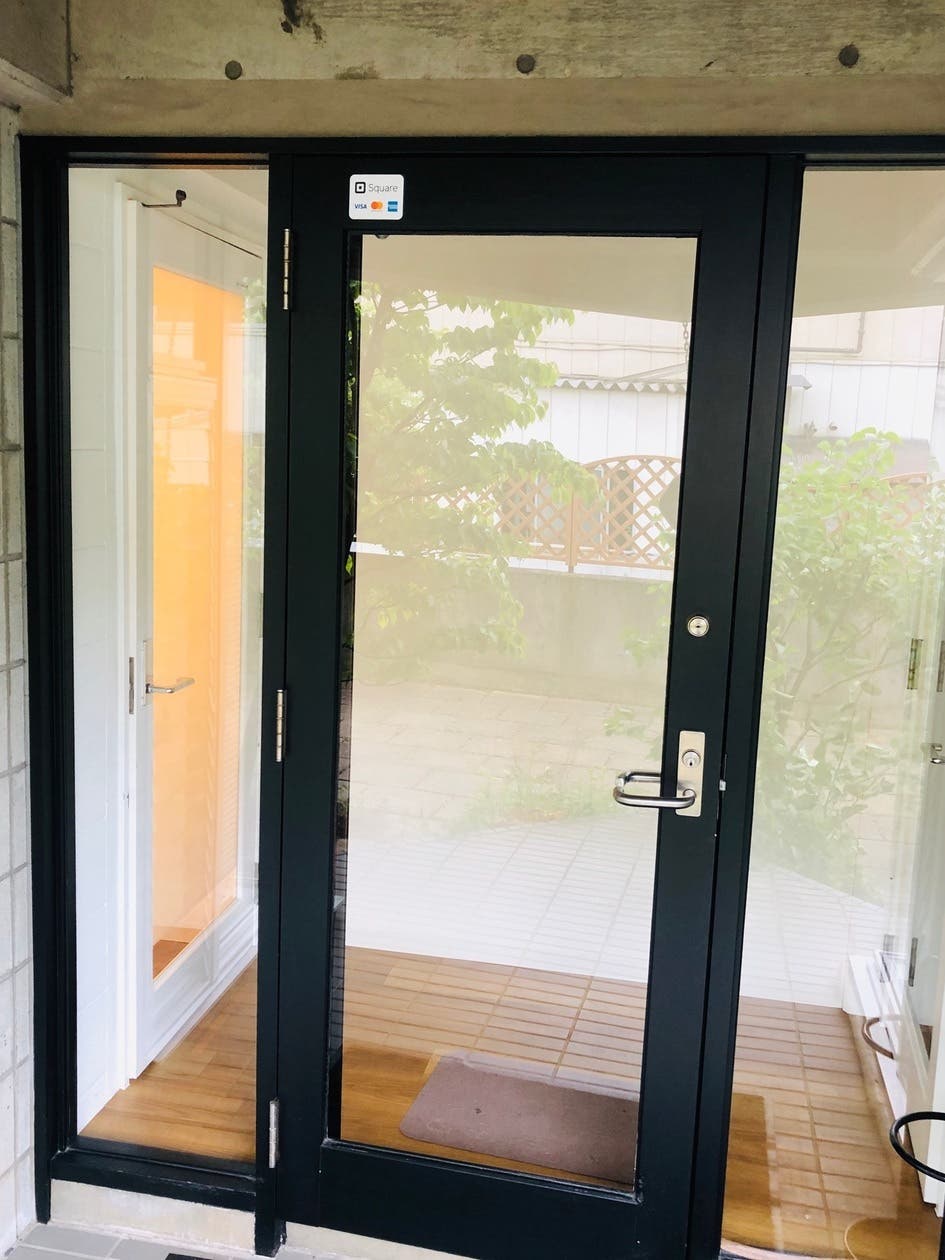 ★女性専用★山形駅から車で15分。専用駐車スペース２台有り。会議、セミナー、教室、展示会、テレワーク、推し活、誕生日会。の写真4