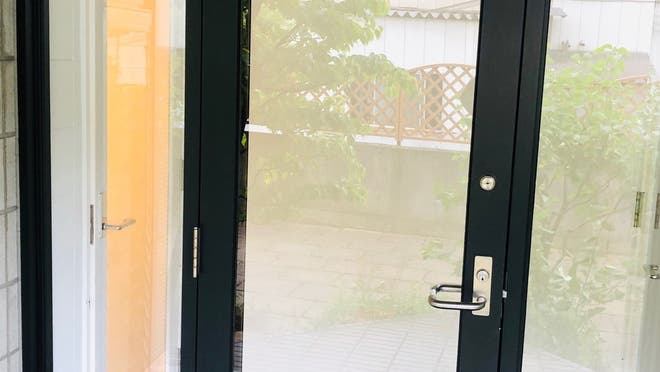 ★女性専用★山形駅から車で15分。専用駐車スペース2台有り。会議、セミナー、教室、展示会、テレワーク、推し活、誕生日会。の写真4