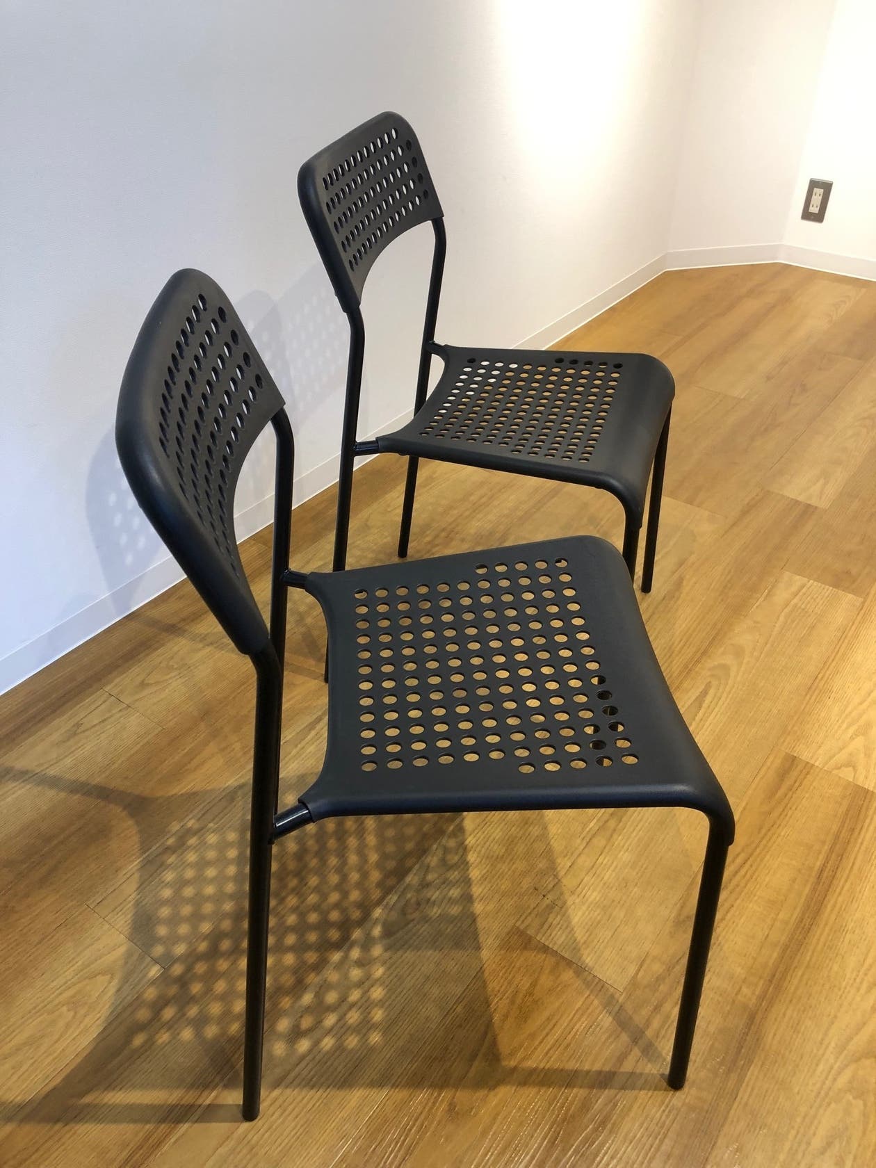 ★女性専用★山形駅から車で15分。専用駐車スペース２台有り。会議、セミナー、教室、展示会、テレワーク、推し活、誕生日会。の写真8