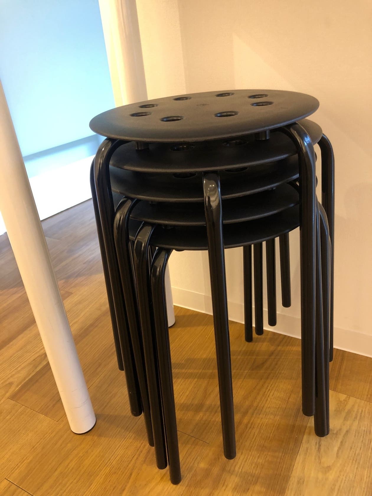 ★女性専用★山形駅から車で15分。専用駐車スペース２台有り。会議、セミナー、教室、展示会、テレワーク、推し活、誕生日会。の写真9