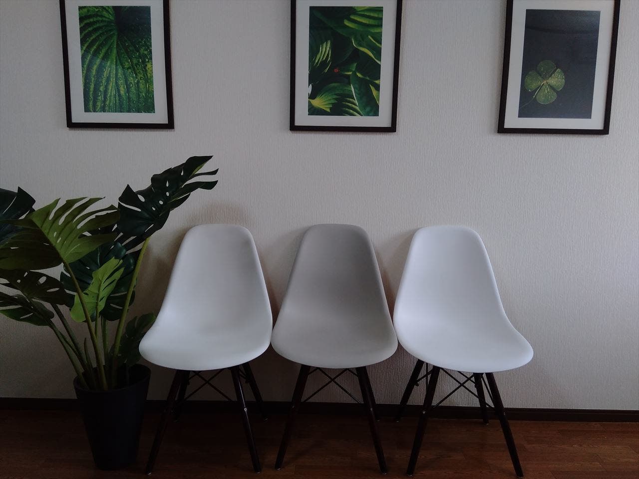 ☆高崎駅西口徒歩3分☆”０円”オプション充実/65型TV/JCOMスタンダード視聴可☆の写真21