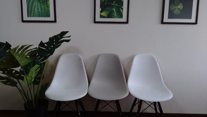 ☆高崎駅西口徒歩3分☆”0円”オプション充実/65型TV/JCOMスタンダード視聴可☆の写真21