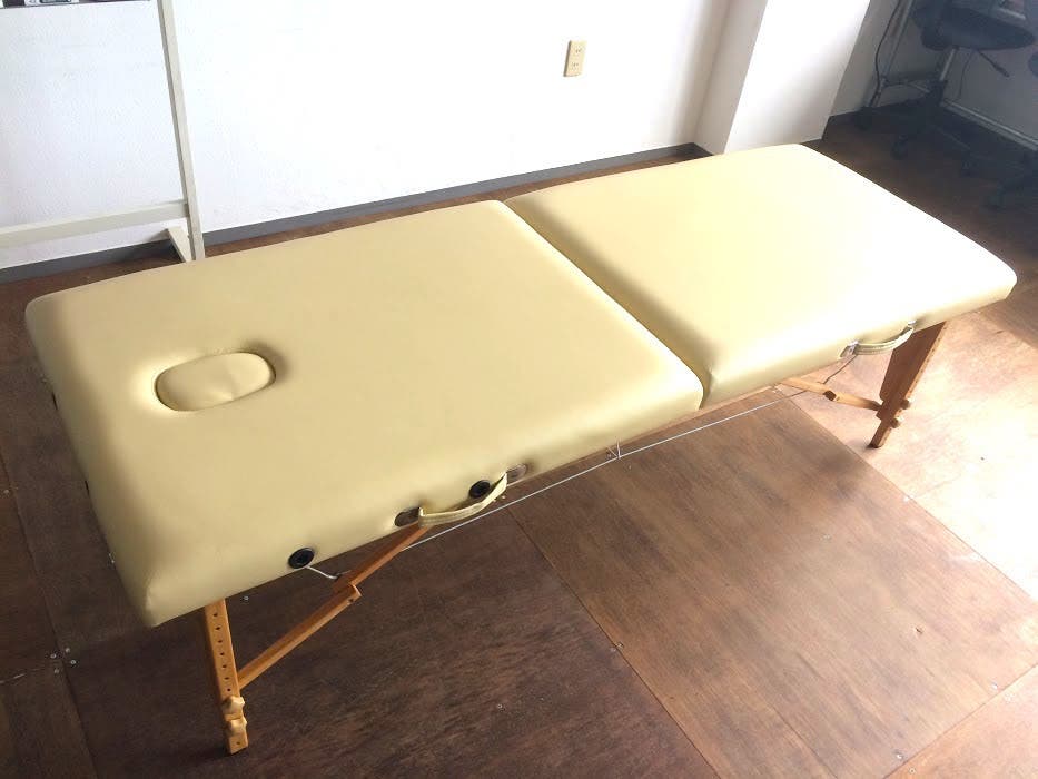 【ispace365】宜野湾市上原のおしゃれレンタルスペースの写真12