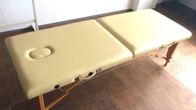 【ispace365】宜野湾市上原のおしゃれレンタルスペースの写真12