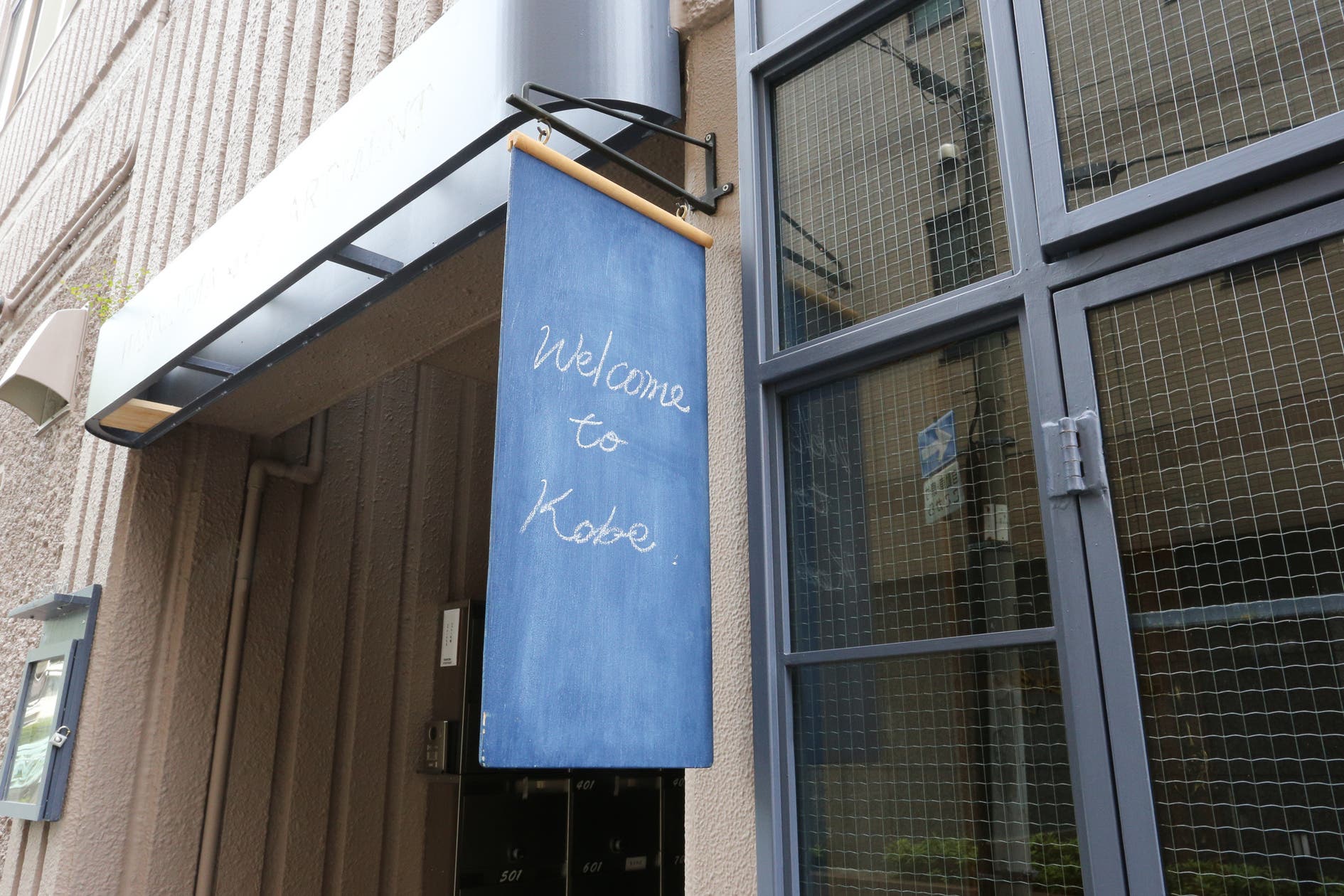 テイクアウト店大募集！お弁当・サンドイッチなどなどの写真9