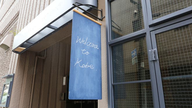 テイクアウト店大募集!お弁当・サンドイッチなどなどの写真9