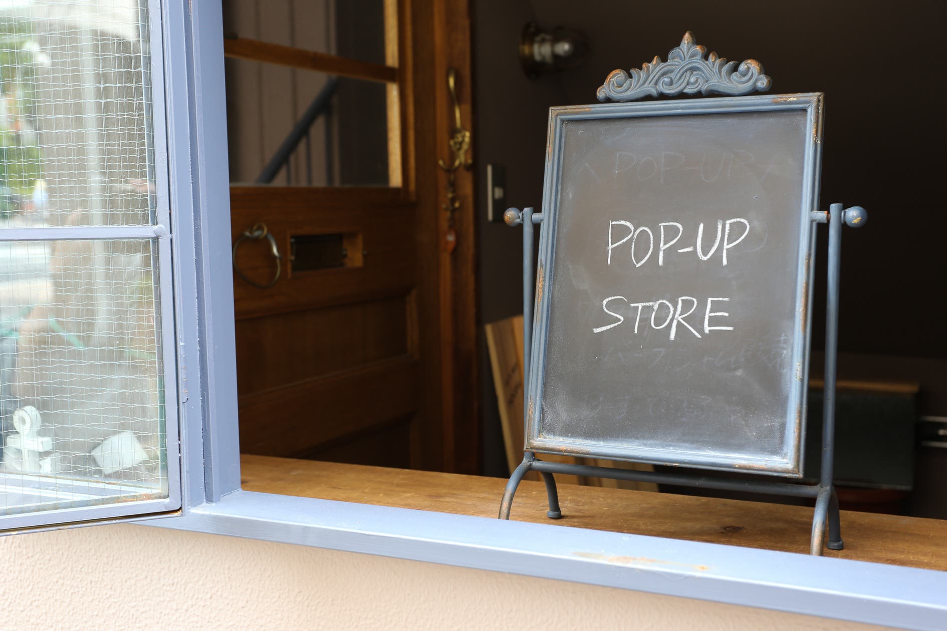 テイクアウト店大募集！お弁当・サンドイッチなどなどの写真11