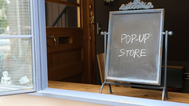 テイクアウト店大募集!お弁当・サンドイッチなどなどの写真11