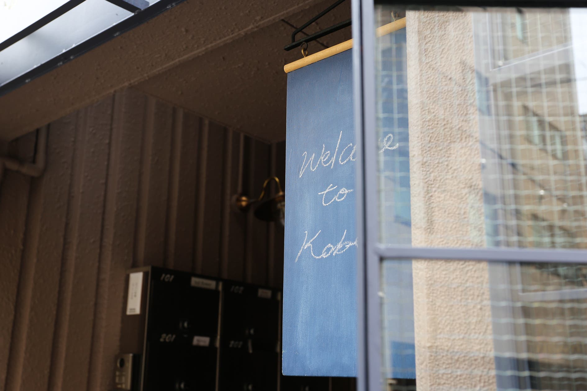 テイクアウト店大募集！お弁当・サンドイッチなどなどの写真16