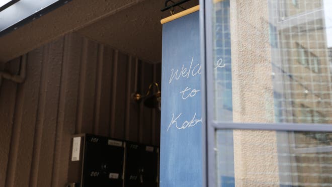 テイクアウト店大募集!お弁当・サンドイッチなどなどの写真16