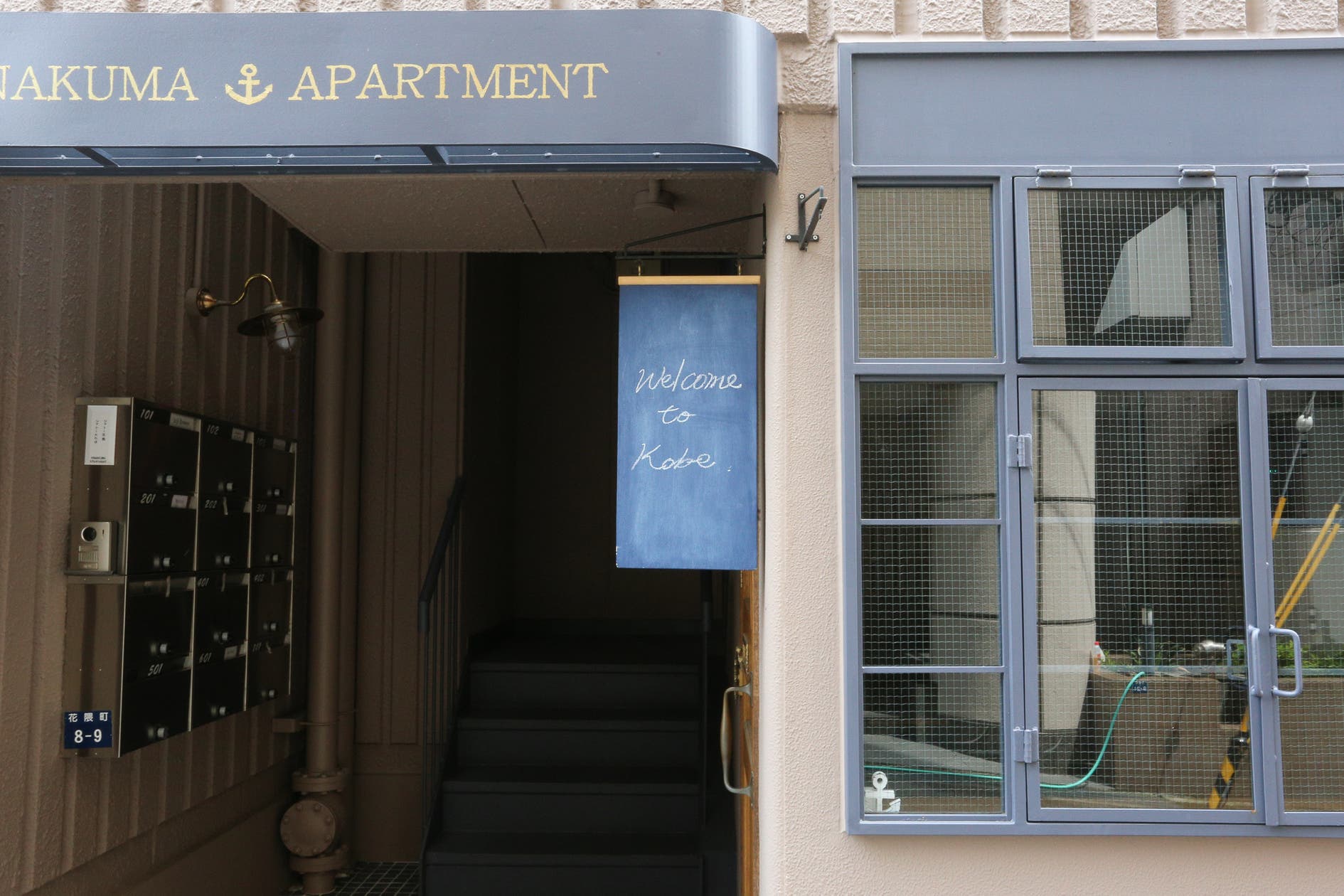 テイクアウト店大募集！お弁当・サンドイッチなどなどの写真10