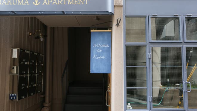 テイクアウト店大募集!お弁当・サンドイッチなどなどの写真10