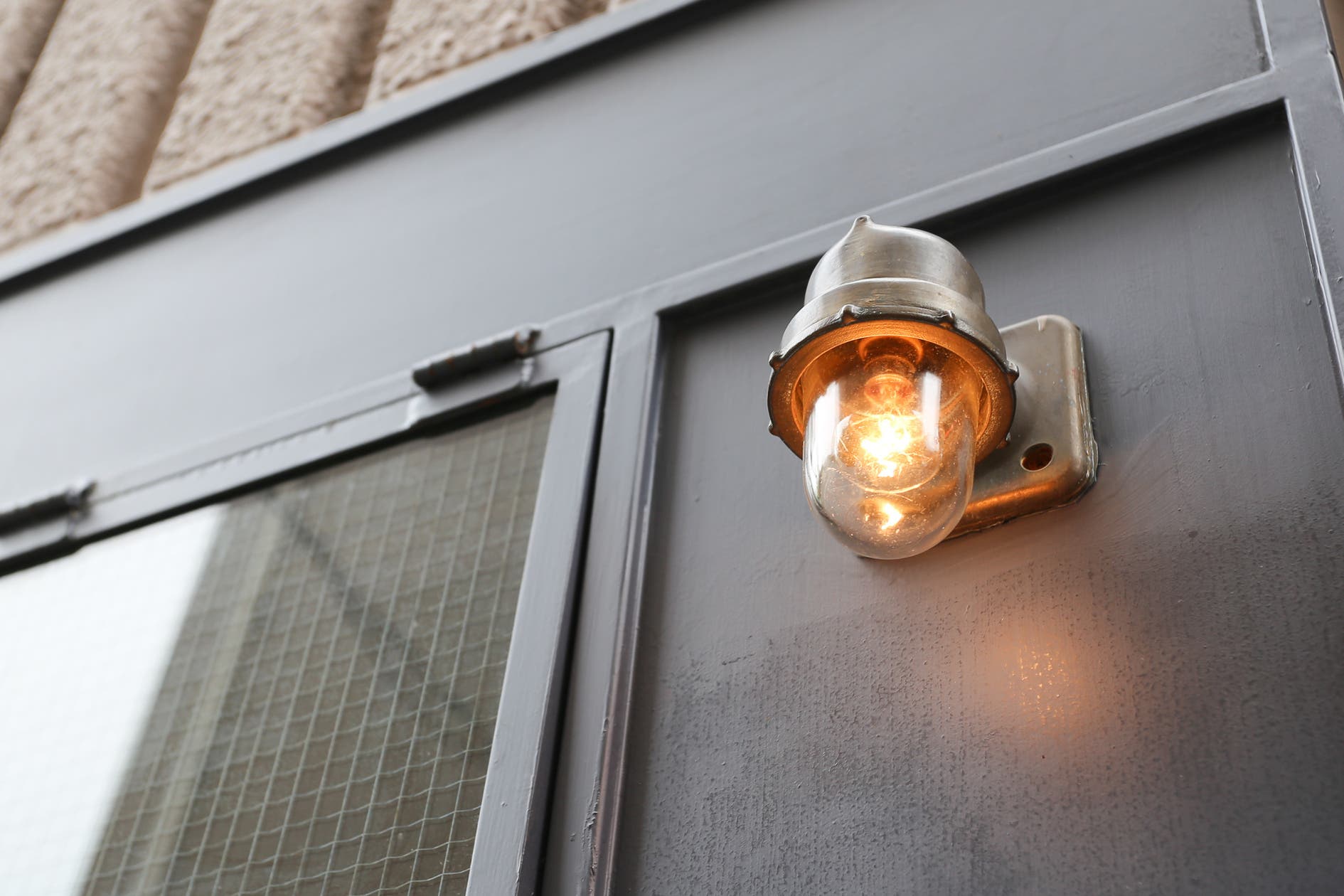 テイクアウト店大募集！お弁当・サンドイッチなどなどの写真15