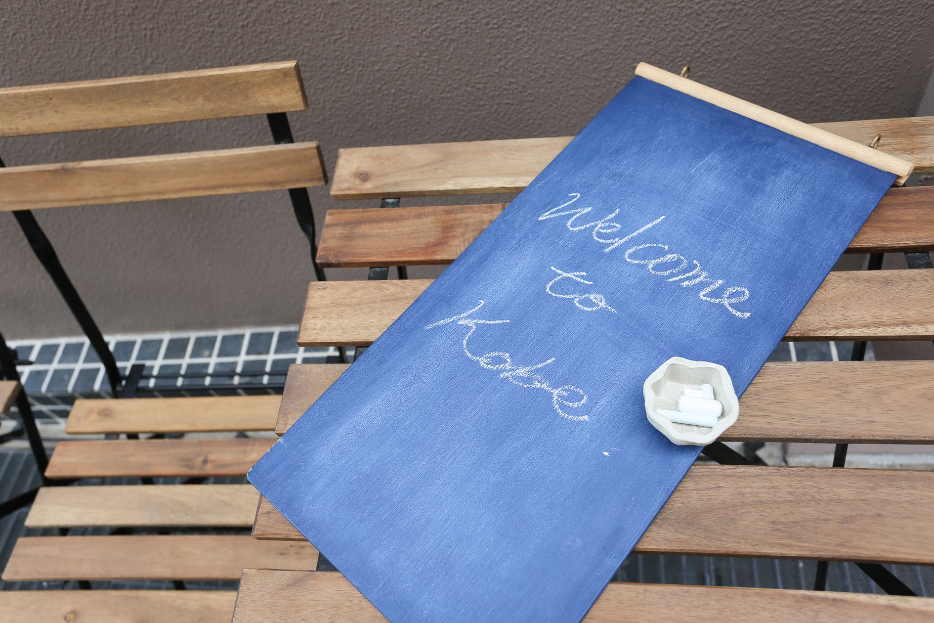 テイクアウト店大募集！お弁当・サンドイッチなどなどの写真8