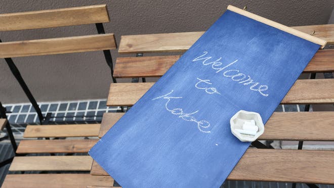 テイクアウト店大募集!お弁当・サンドイッチなどなどの写真8