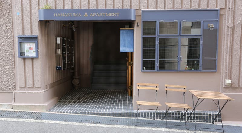 テイクアウト店大募集！お弁当・サンドイッチなどなど