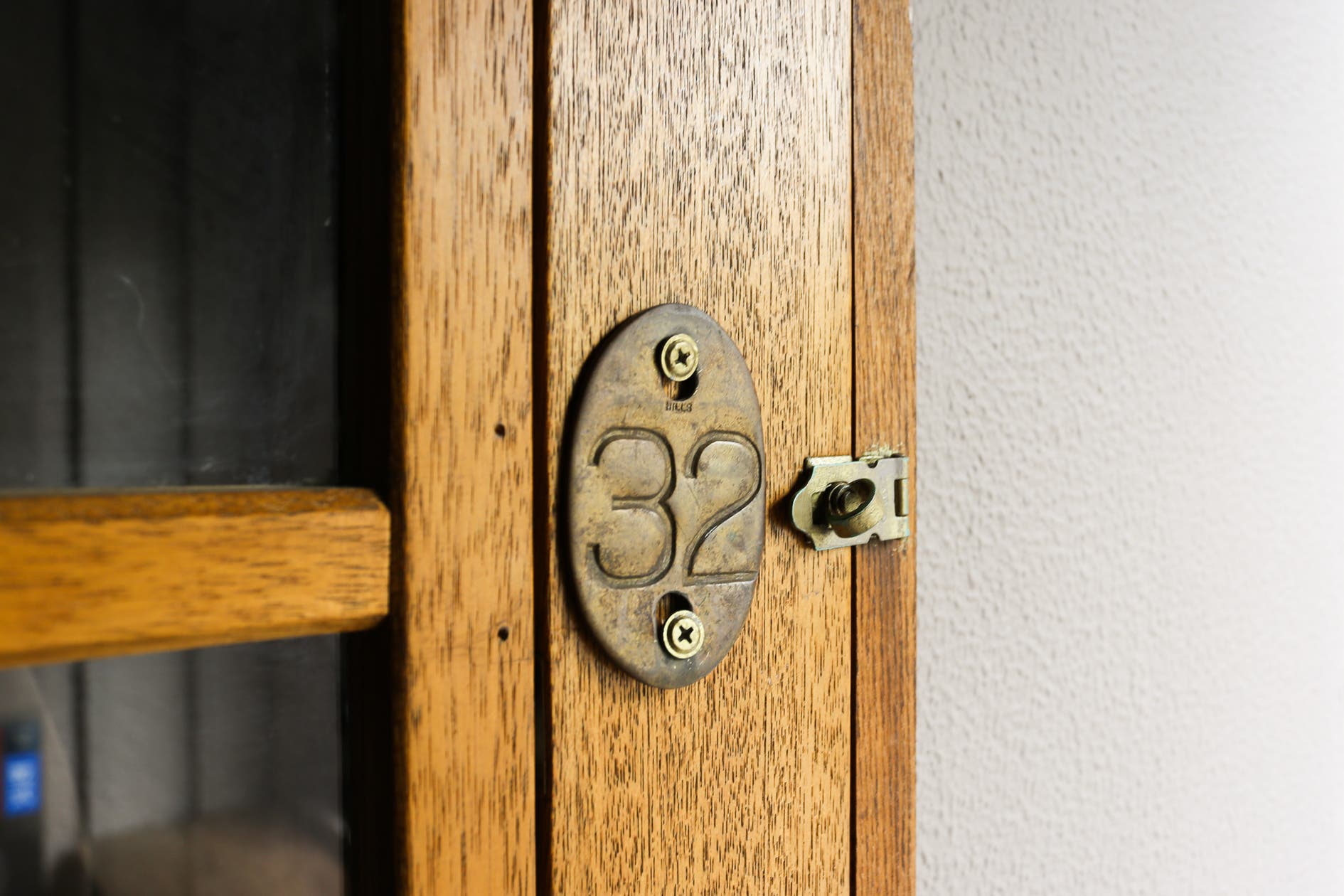 テイクアウト店大募集！お弁当・サンドイッチなどなどの写真17