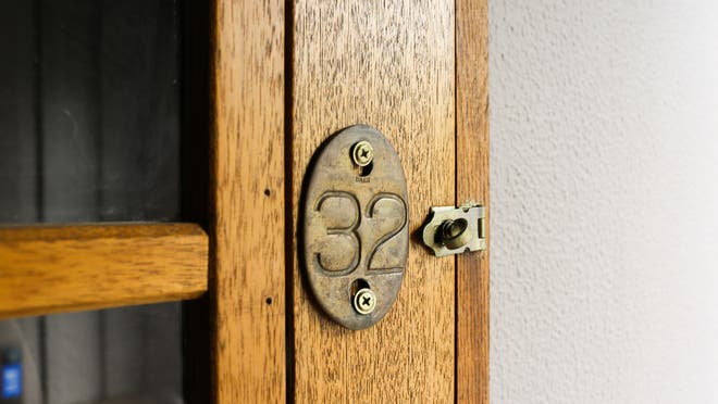 テイクアウト店大募集!お弁当・サンドイッチなどなどの写真17