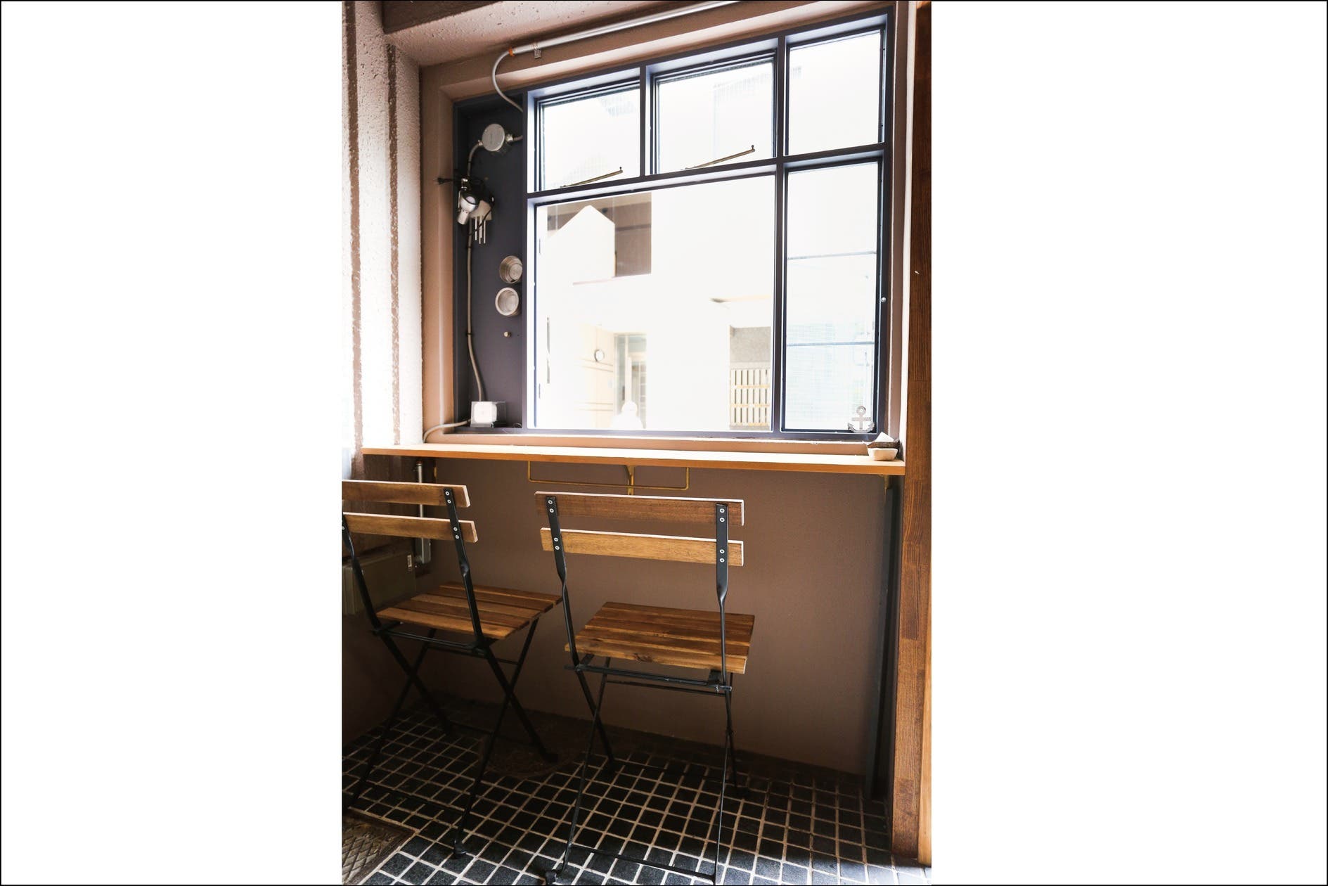 テイクアウト店大募集！お弁当・サンドイッチなどなどの写真7