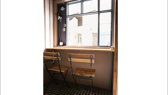 テイクアウト店大募集!お弁当・サンドイッチなどなどの写真7