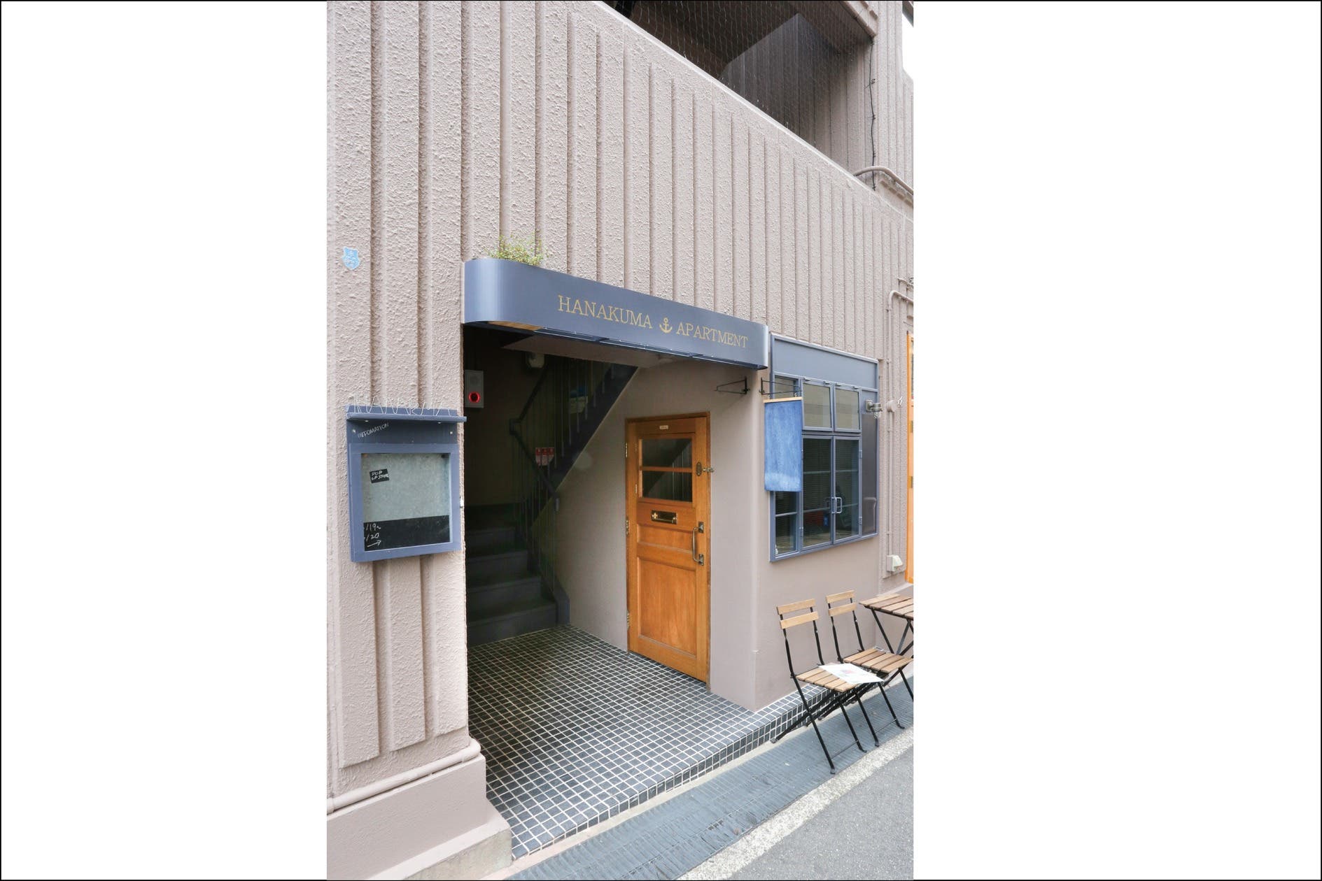 テイクアウト店大募集！お弁当・サンドイッチなどなどの写真6