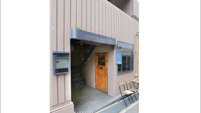 テイクアウト店大募集!お弁当・サンドイッチなどなどの写真6