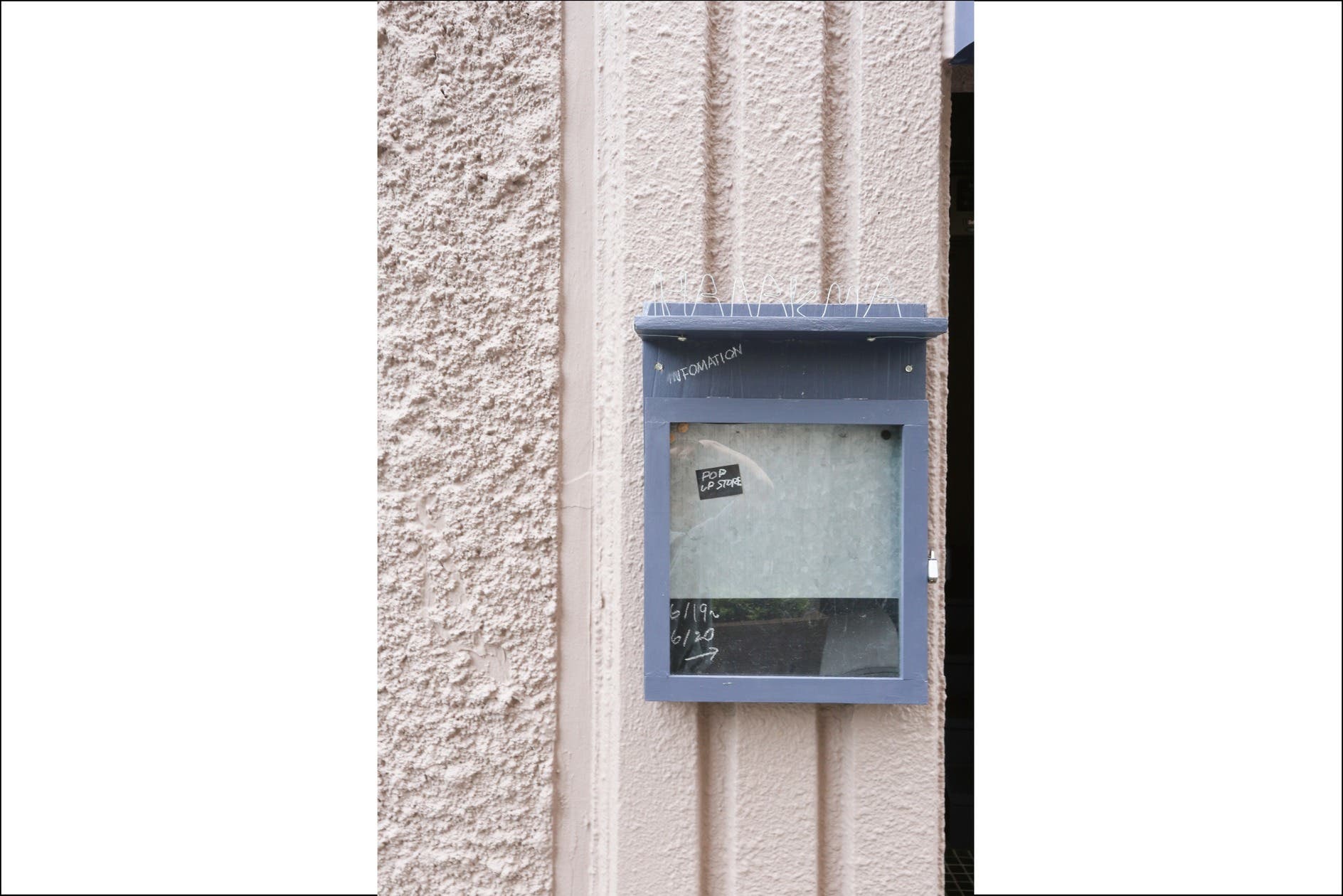 テイクアウト店大募集！お弁当・サンドイッチなどなどの写真12