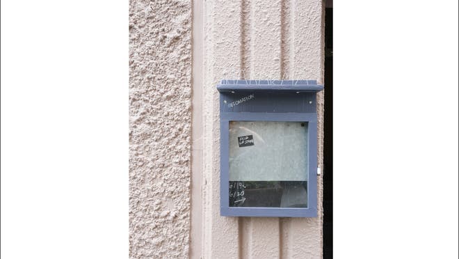 テイクアウト店大募集!お弁当・サンドイッチなどなどの写真12