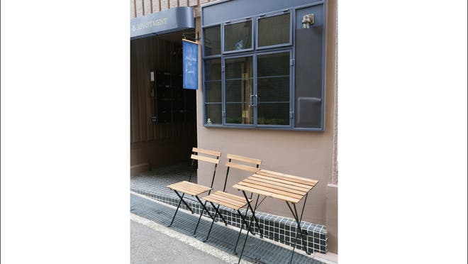 テイクアウト店大募集!お弁当・サンドイッチなどなどの写真4