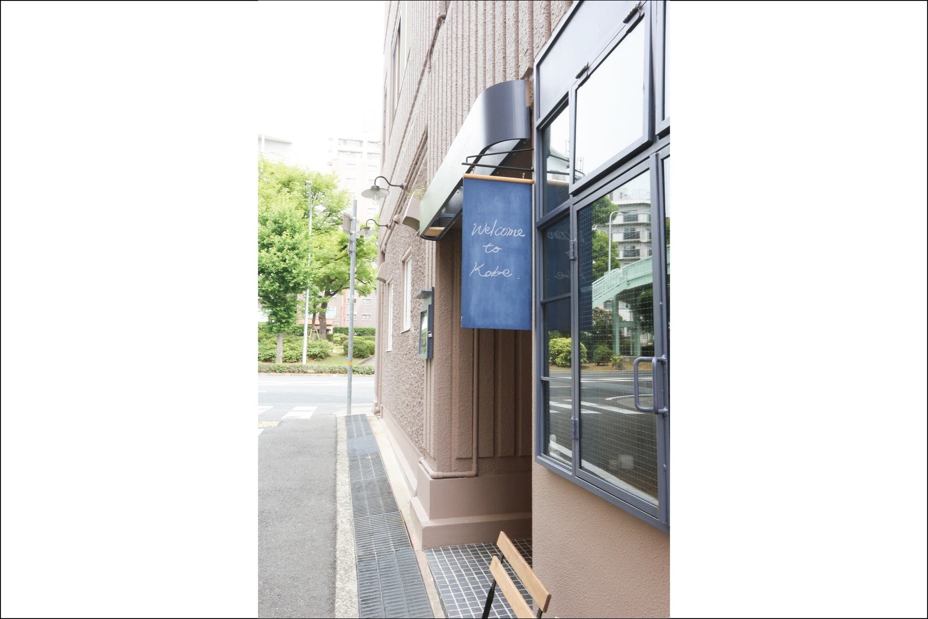 テイクアウト店大募集！お弁当・サンドイッチなどなどの写真5