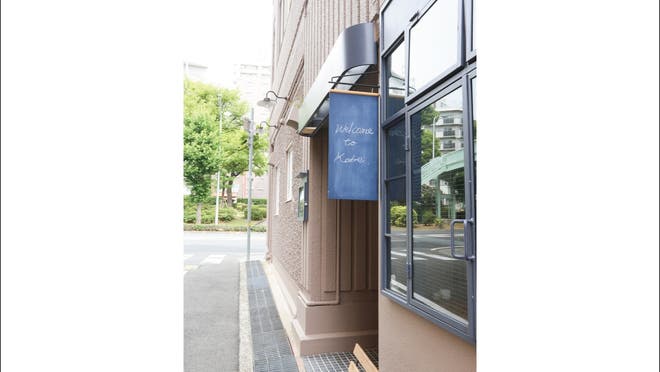 テイクアウト店大募集!お弁当・サンドイッチなどなどの写真5