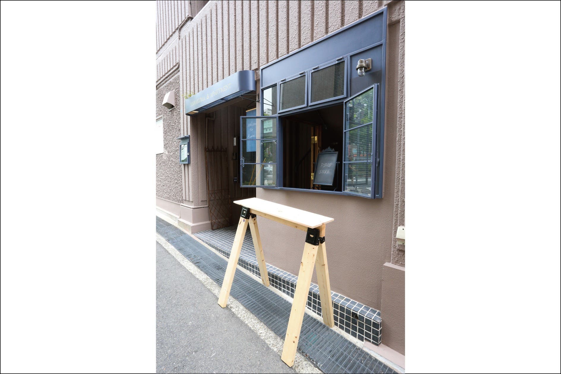 テイクアウト店大募集！お弁当・サンドイッチなどなどの写真13