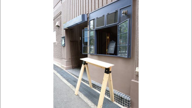 テイクアウト店大募集!お弁当・サンドイッチなどなどの写真13