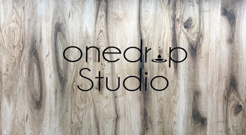 【広くて安い!!】撮影会/YouTube撮影/MV/アー写撮影にオススメ,全長4.5mの全面鏡アリ