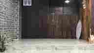 【広くて安い!!】撮影会/YouTube撮影/MV/アー写撮影にオススメ,全長4.5mの全面鏡アリの写真2