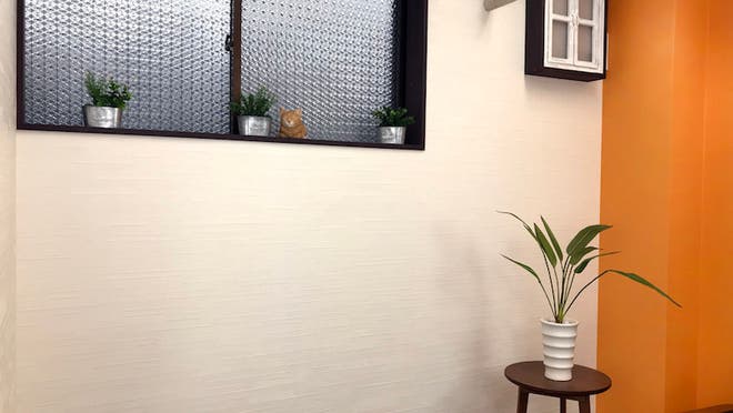 【広くて安い!!】撮影会/YouTube撮影/MV/アー写撮影にオススメ,全長4.5mの全面鏡アリの写真4