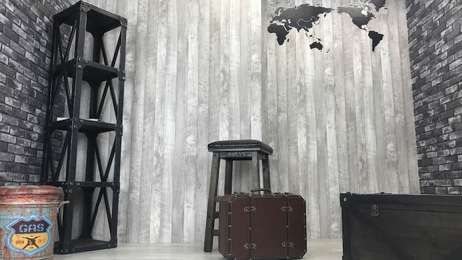 【広くて安い!!】撮影会/YouTube撮影/MV/アー写撮影にオススメ,全長4.5mの全面鏡アリの写真7