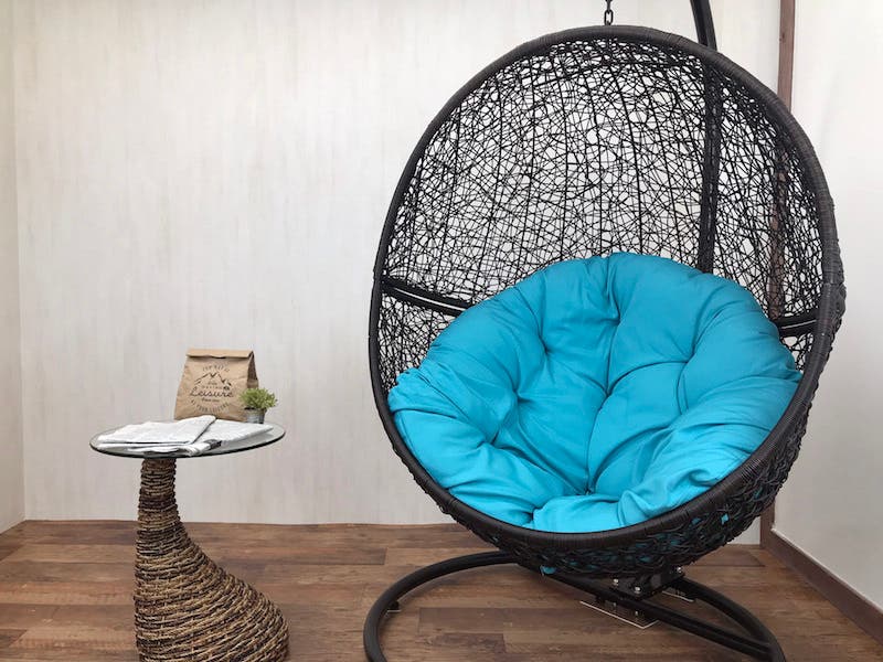 【広くて安い!!】撮影会/YouTube撮影/MV/アー写撮影にオススメ,全長4.5mの全面鏡アリの写真9