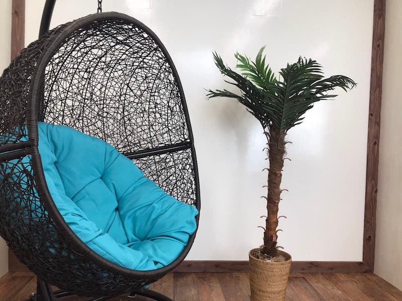 【広くて安い!!】撮影会/YouTube撮影/MV/アー写撮影にオススメ,全長4.5mの全面鏡アリの写真10