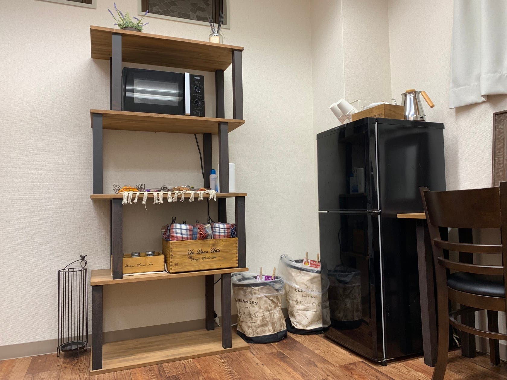 【広くて安い!!】撮影会/YouTube撮影/MV/アー写撮影にオススメ,全長4.5mの全面鏡アリの写真14