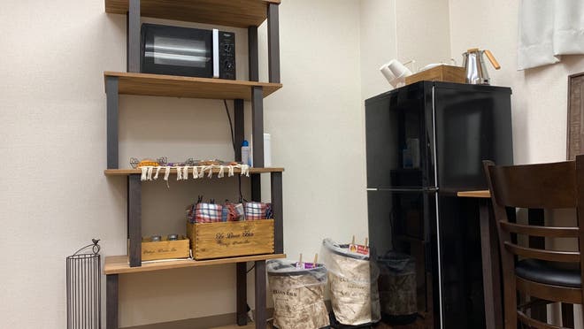 【広くて安い!!】撮影会/YouTube撮影/MV/アー写撮影にオススメ,全長4.5mの全面鏡アリの写真14