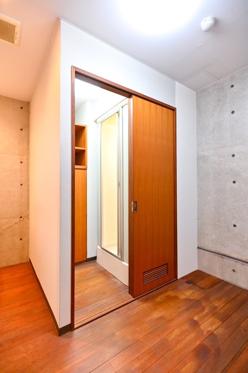 【初回20％割・プール・ジャグジー・BAR風カウンター】広さ100㎡、コスプレ・ママ友会・女子会・写真撮影の写真8