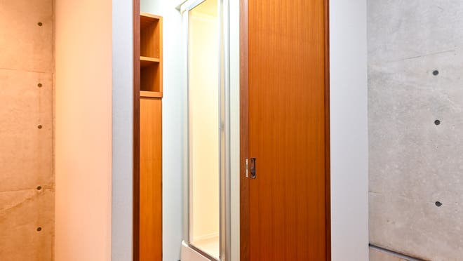 【初回20%割・プール・ジャグジー・BAR風カウンター】広さ100㎡、コスプレ・ママ友会・女子会・写真撮影の写真8