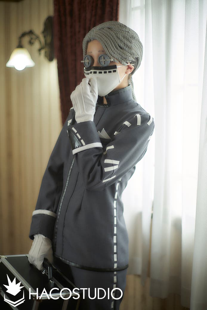 HACOSTUDIO LUXの写真6