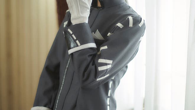 HACOSTUDIO LUXの写真6