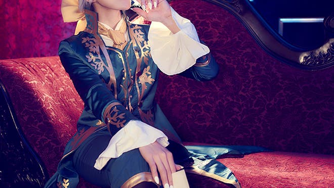 HACOSTUDIO LUXの写真11