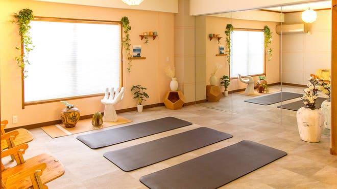 【タイムレス渋谷(2階)】最大20名/消毒清掃/WiFi/撮影/キッチン/懇親会の写真15